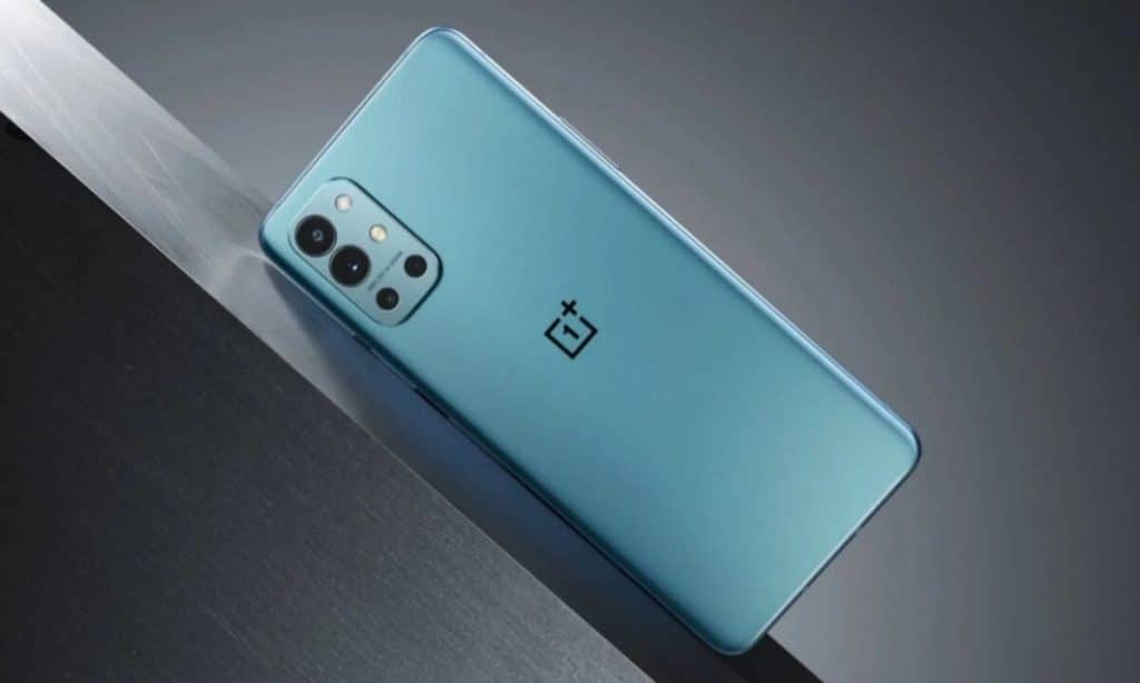 archives-des-oneplus-10rt-geekeries